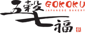 Gokoku Japanese Bakery - &JOY