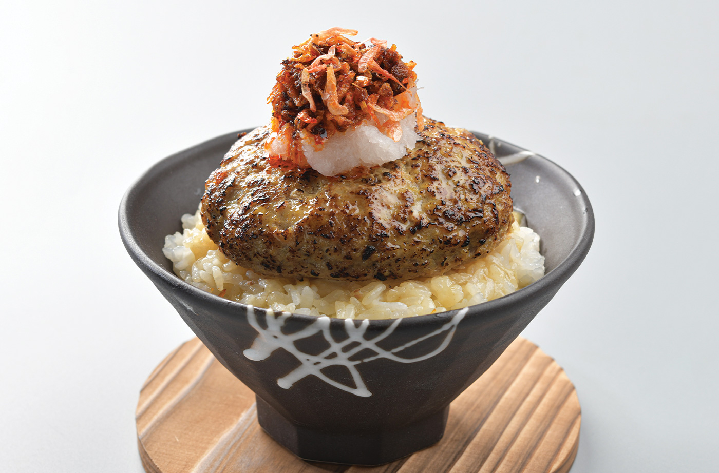 Tsukimi Hamburg - &JOY