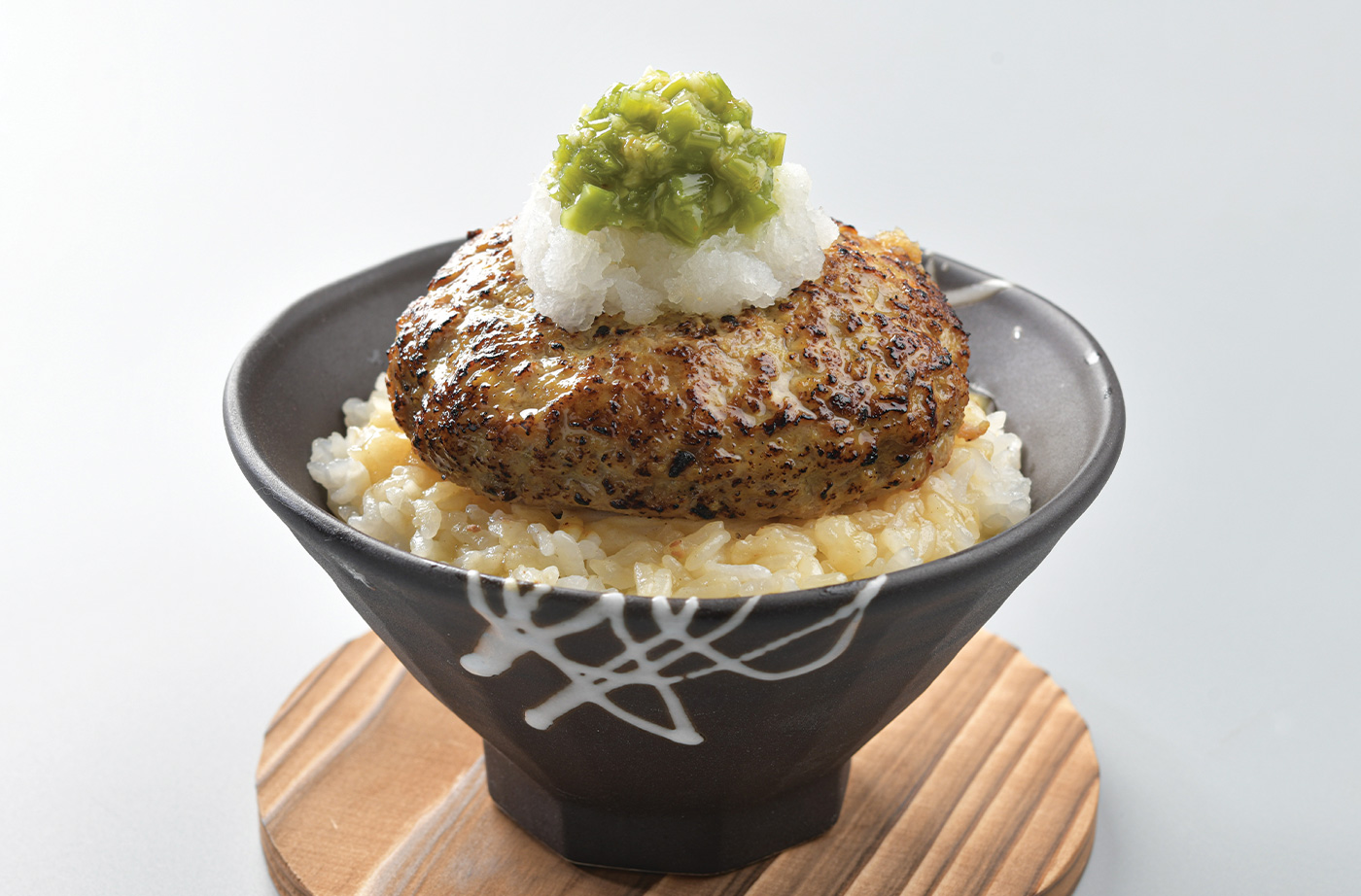 Tsukimi Hamburg - &JOY